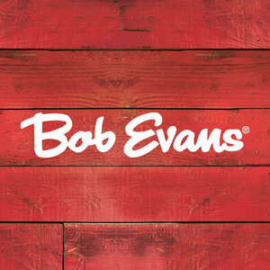 Bob Evans (Michigan, Otsego County, Gaylord), restoran  Gaylord'dan