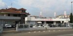 Auto Gregis - Citroen-Hyundai-Kia (Viale Tommaso Edison No:140, Monza), i̇kinci el araç