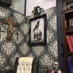 Laser Line Piercing Tattoo (Via di Novoli No:42, Florence), dövmeciler  Floransa'dan