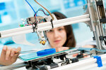 Agro Tooling Systems GmbH (Lower Saxony, Osnabrück, Senfdamm, 22), sanayi ekipmanları firmaları  Aşağı Saksonya'dan