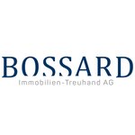 Bossard Immobilien-Treuhand AG (Stanserstrasse No:15, Stans), arazi dizisi  Nidwalden'den