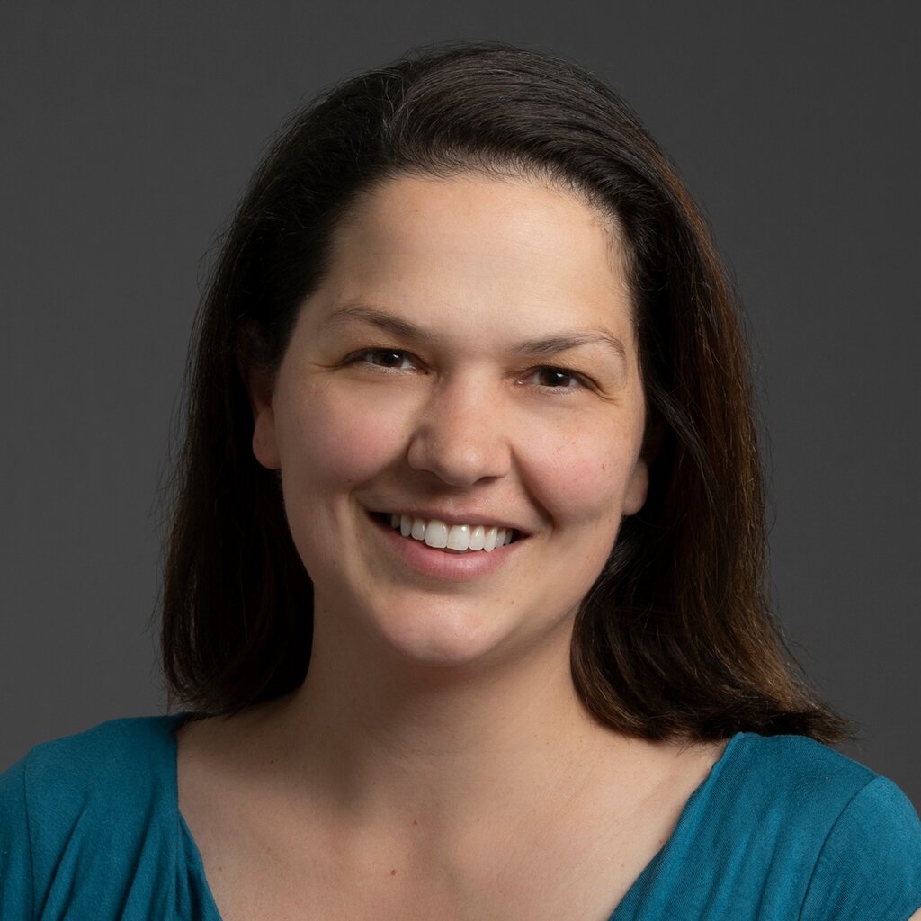 Plastik cerrahi klinikleri Christina Tragos, Md, Chicago, foto