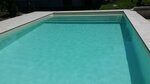 Bolter Schwimmbadbau & Erdbau (Vorarlberg, Feldkirch, Rebengässele, 7), yüzme havuzları  Vorarlberg'den
