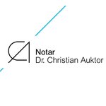 Notar Dr. Christian Auktor (Rathausplatz No:3, Ingolstadt), noterler  Ingolstadt'tan