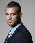 Ryan Dick - Realtor (United States, San Diego, 810 West Washington St), arazi dizisi  San Diego'dan