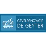 Gevelrenovatie De Geyter (Solleveld No:61, Herzele), i̇nşaat firmaları  Doğu Flandre'den