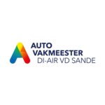 Autovakmeester Di-Air vd Sande (Spoorstraat No:24, Best), i̇kinci el araç  Hollanda'dan