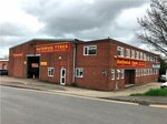 Bathwick Tyres - Team Protyre (Newbury, 2 Arnhem Road), otomobil ekspertizi  Berkshire County'den