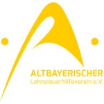 Altbayerischer Lohnsteuerhilfeverein E. V. - Dingolfing (Bavaria, Dingolfing-Landau, Dingolfing, Sagmeisterstraße), mali müşavir  Dingolfing'den