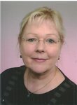 Tierarztpraxis Katrin Jansen Düsseldorf (Beethovenstraße No:7, Düsseldorf), veteriner materyalleri ve ekipmanları  Düsseldorf'tan