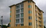 Constructora Mercosur, S A (Panama, Calle 54 Este), kerestecilik  Panama'dan