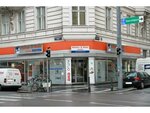 Hm Küchenstudio Kg (Liechtensteinstraße No:25, Wien), mutfak mobilyaları  Viyana'dan