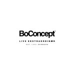 BoConcept Querétaro (Mexico City, Alamos), tasarım mobilya  Queretaro Eyaleti'nden