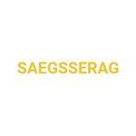 Sägesser AG (Bern, Thun, Laueli, 9), i̇nşaat firmaları  Bern'den