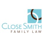 Close Smith Family Law (North Carolina, Wake County, Raleigh), avukatlar  Roli'den