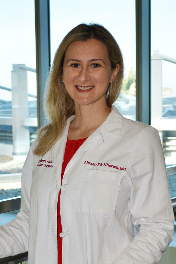 Tıp merkezleri ve klinikler Seemal Mumtaz, Md, Chula Vista, foto