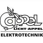 Licht-Appel GmbH & Co. Kg (Ursulum No:4, Gießen), elektrik ürünleri  Giessen'den