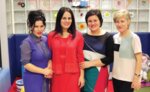 Xenia Società Cooperativa Sociale Onlus (Via Galileo Galilei No:4, Bolzano, la città di Bolzano), ortaokul  Bolzano'dan