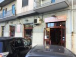 Enoteca La Piccola Cantina (Apulia, Taranto, Via Dante Alighieri), alkollü içecekler  Taranto'dan