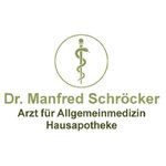Dr. Manfred Schröcker (Carinthia, Feldkirchen, Steuerberg, 41), özel muayenehaneler  Karintiya'dan