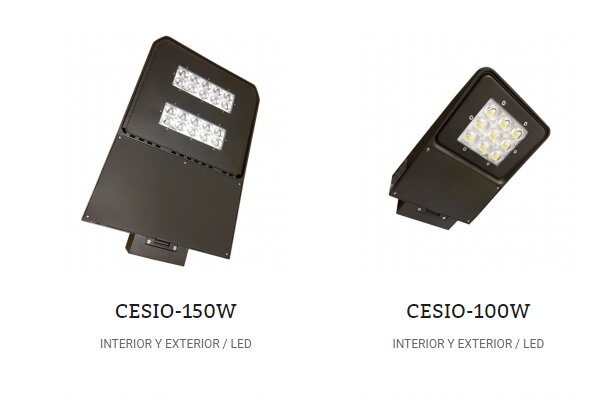 Ses ve ışıklandırma ekipmanları firmaları Distecsa SAS, , foto