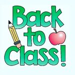 Ces - Instituto De Ingles (Provincia de Mendoza, Villa Maipú), yabancı dil kursları