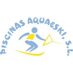 Piscinas Aquaeski (Provincia de Madrid, Calle Parla, 1), yüzme havuzları  Madrid'den