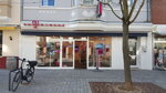 Telekom Shop (Kölner Straße No:26, Troisdorf), cep telefonu ve aksesuarları satış mağazaları  Troisdorf'tan