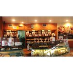 Panetteria Doppiozero (Viale Regina Margherita No:25, Montesilvano, Pescara), sanayi ekipmanları firmaları  Abruzzo'dan