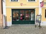 Telekom Shop (Hofstatt No:19, Wasserburg a. Inn, Wasserburg am Inn), cep telefonu ve aksesuarları satış mağazaları  Bavyera'dan