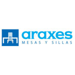 Araxes Mesas Y Sillas (Navarra, Urraul Bajo), mobilya mağazaları  Pamplona'dan