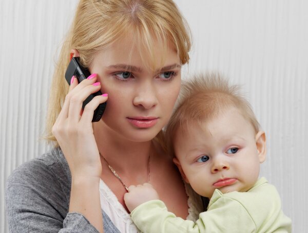 Tıbbi danışmanlık hizmetleri Akron Children's Hospital Authorization and Registration Center, Akron, Ohio Eyaleti, foto