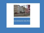 Anwaltskanzlei Jutta Holz (Johannisplatz No:21, Stadt Leipzig), avukatlar  Leipzig'den