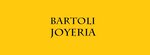 Bartoli Joyeria (Área Metropolitana de Buenos Aires, Avenida Rodriguez Peña), kuyumcu atölyeleri  Buenos Aires'ten