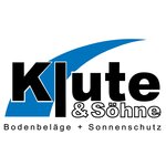 Klute + Söhne (Borsigstraße No:6, Wallenhorst), i̇ç mimarlık firmaları  Wallenhorst'tan