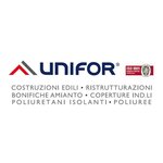 Unifor (Marche, Ancona, Via Fratte, 10), i̇nşaat malzemeleri toptan  Marche'den