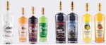 Liquori Sarandrea (Via Rettifilo No:6, Fiuggi), alternatif tıp merkezleri  Fiuggi'den