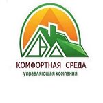 УК Комфортная Среда (Kunikova Street No:47Б), konut servisleri kuruluşları  Novorossiysk'ten