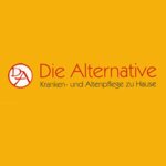 Die Alternative Galander (North Rhine-Westphalia, Duisburg, Aktienstraße), evde tıbbi yardım  Mülheim an der Ruhr'dan