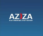 Aziza (ulitsa Ushakova No:15Б, Makhachkala), tavan sistemleri  Makhachkala'dan