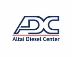 Алтай Дизель центр (Tkatskaya Street No:79К), motor tamiri  Barnaul'dan