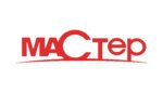 MaSter (Rayevskaya ulitsa No:2Б), merdiven ve korkuluklar  Sterlitamak'tan