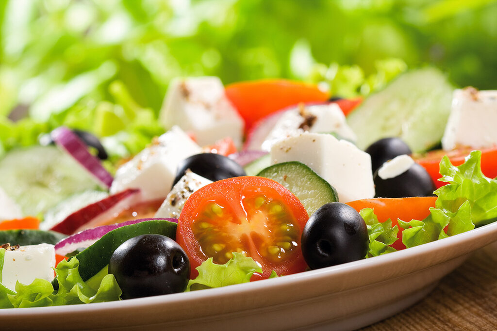 Hazır yemek teslim servisleri Сытый папа пироги, Habarovsk, foto