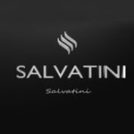 Salvatini (ulitsa 30 let Pobedy No:46), giyim mağazası  Surgut'tan