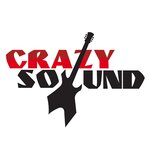 Crazy Sound (Cimirazieva Street No:127), enstrüman mağazaları  Minsk'ten