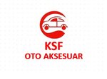 KSF Oto Aksesuar (İstanbul, Ümraniye, Namık Kemal Mah., Tek Selvi Sok., 3A), oto aksesuarları  İstanbul'dan