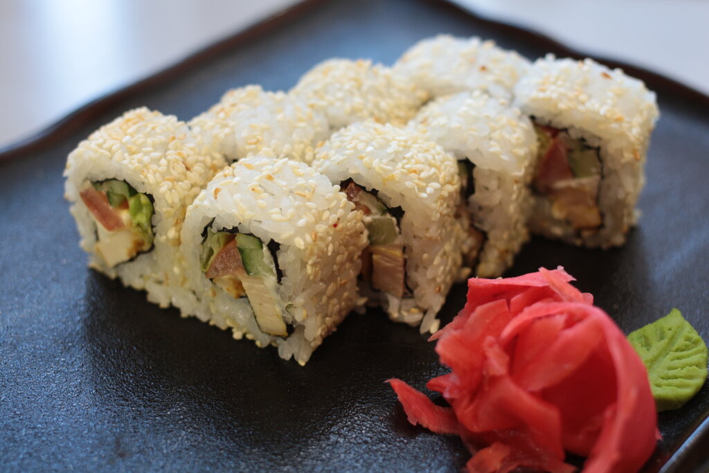 Hazır yemek teslim servisleri Джусто Pizza, Rostov‑na‑Donu, foto