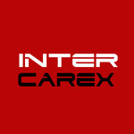 Intercarex (Kazimirawskaja Street No:21А), araba seçimi hizmeti  Minsk'ten