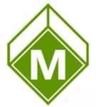 Mebelnyi Kub (Solyanaya Square No:6с16), mobilya mağazaları  Tomsk'tan