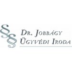Dr. Jobbágy Ügyvédi Iroda (Margit körút No:15), avukatlar  Budapeşte'den